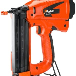 Paslode Finish Nailers | Paslode Centre Ireland | Paslode Nail guns