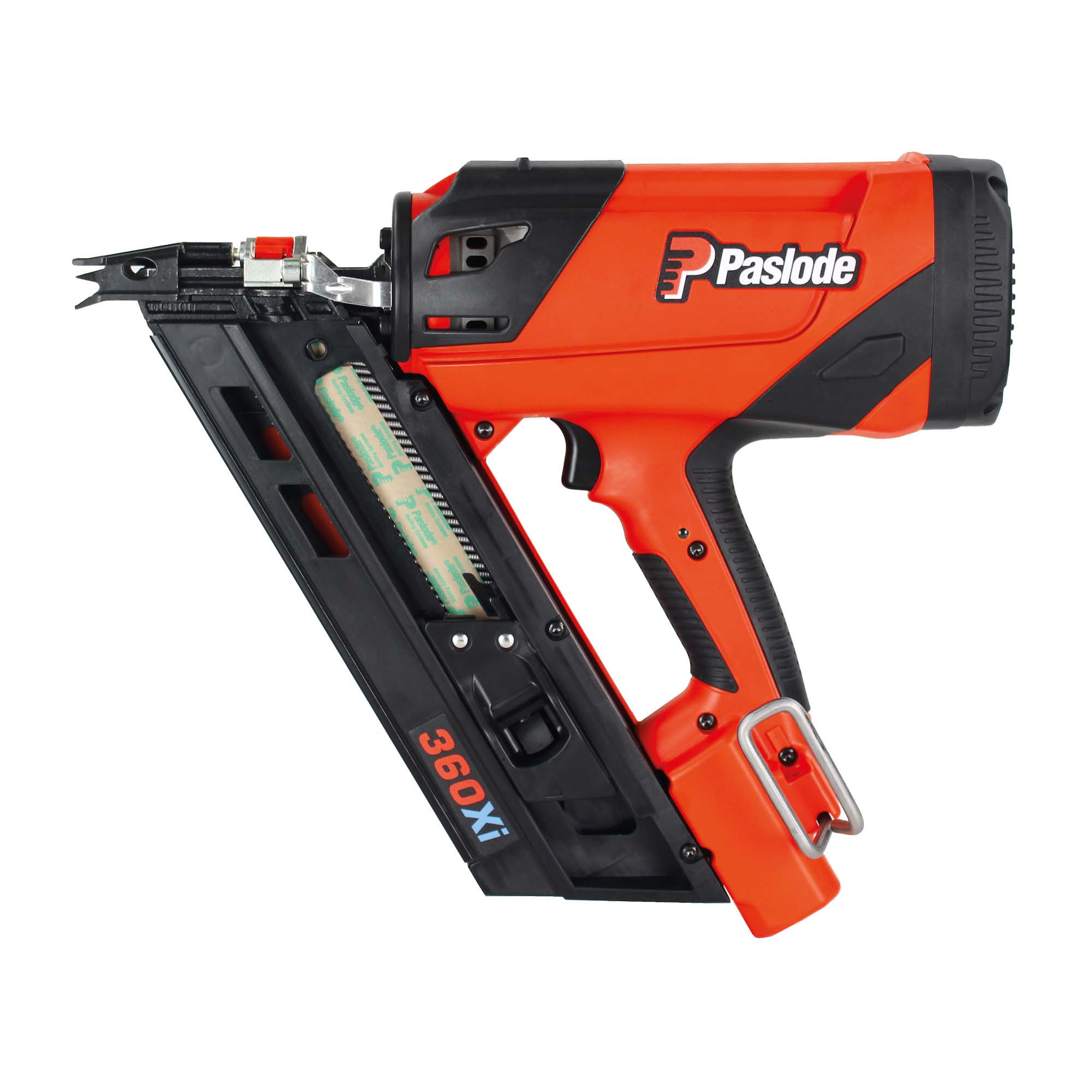 Paslode Framing Nailers - Paslode Nail Guns